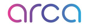 Arca – Empowering Imagination